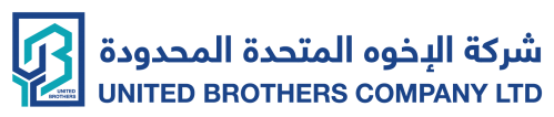 United Brothers Company Ltd – United Brothers Company Ltd