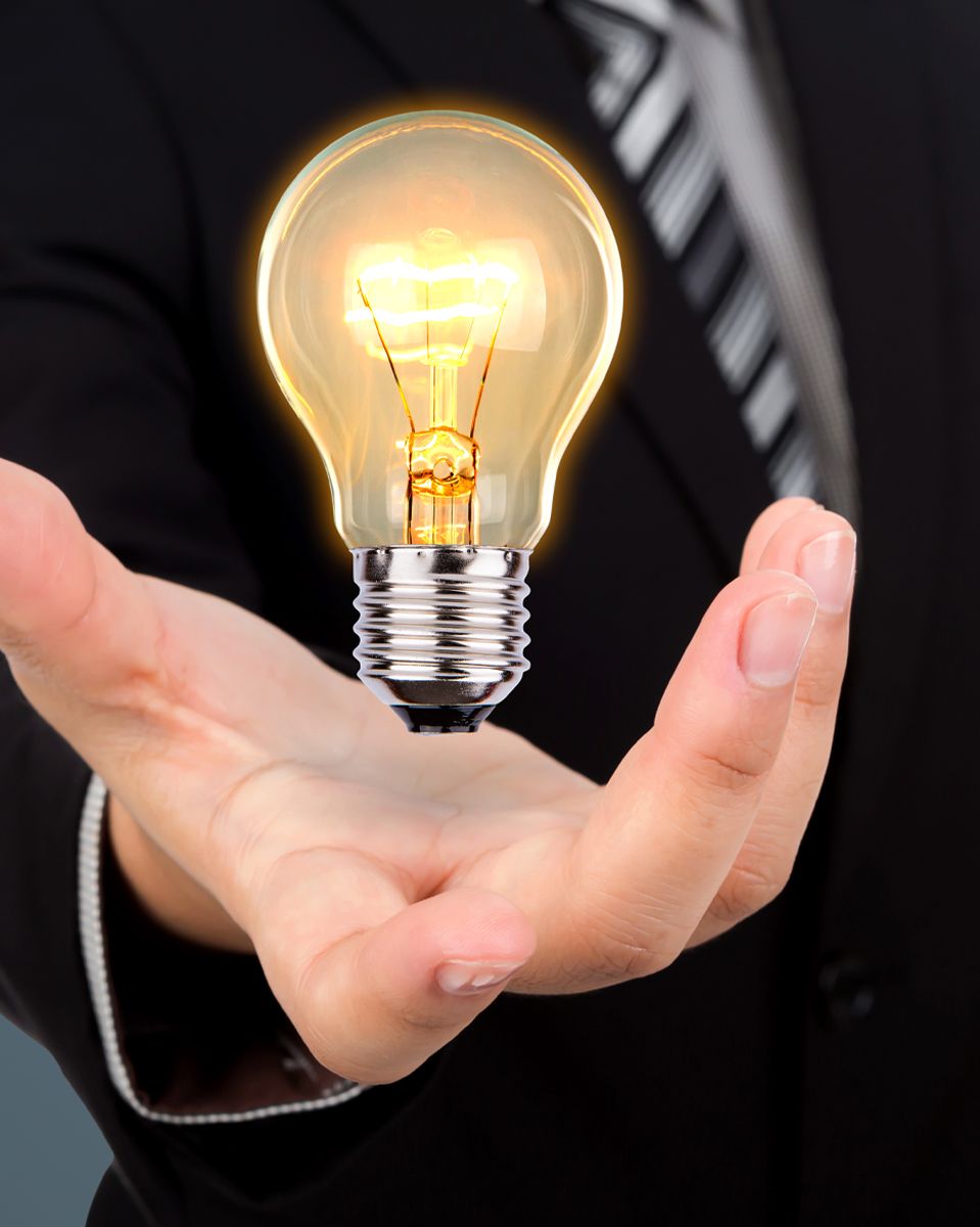 About – United Brothers Company Ltd