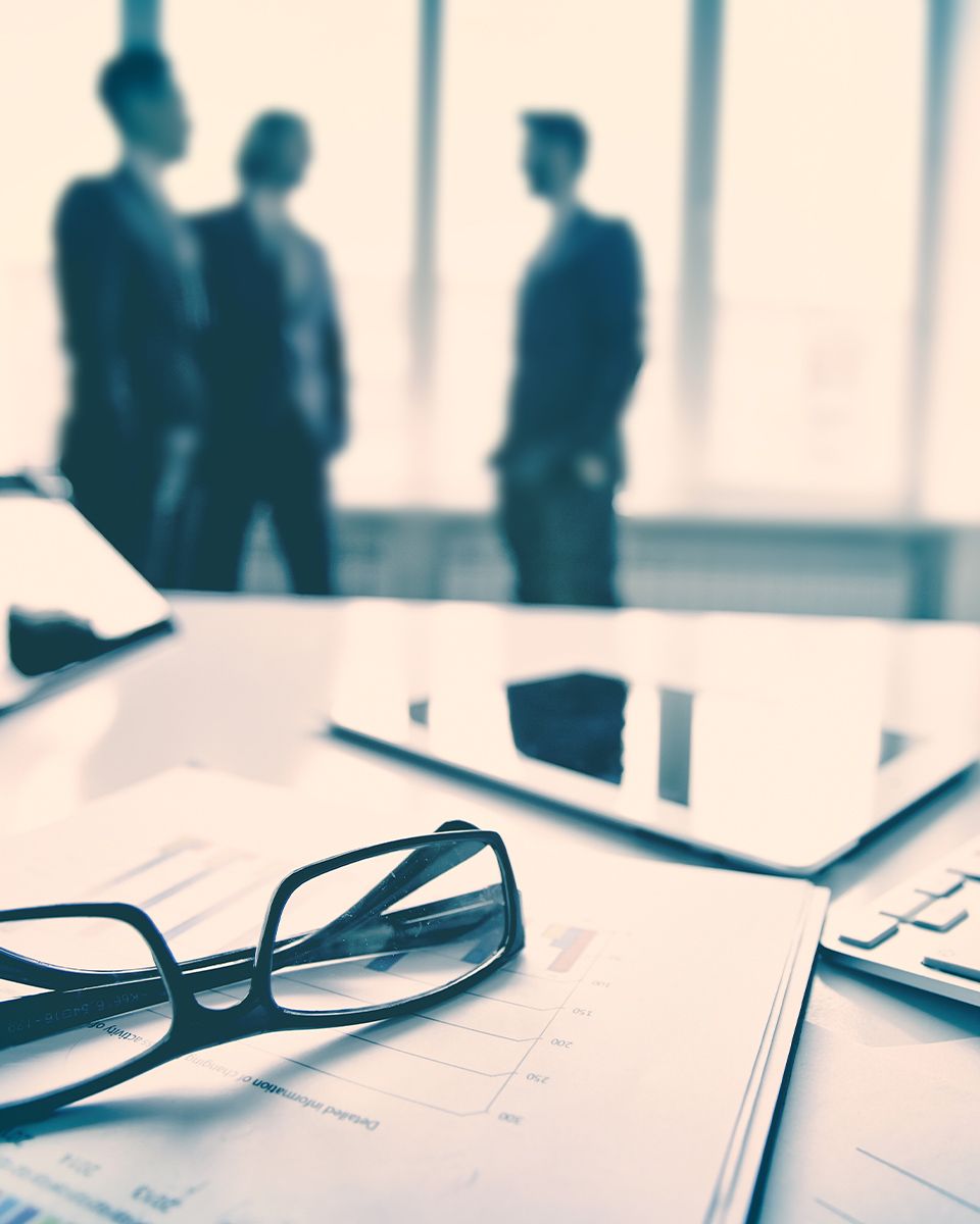 United Brothers Company Ltd – United Brothers Company Ltd